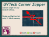 Second Life Marketplace - UVTech CornerZapper